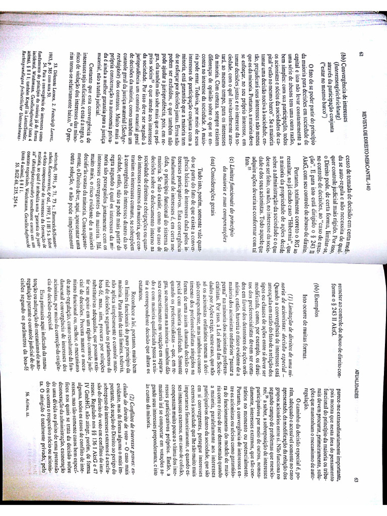 Novo Documento 7 - 1 | PDF