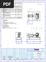 Neufert Standards - House Bathroom | PDF | Building Materials ...
