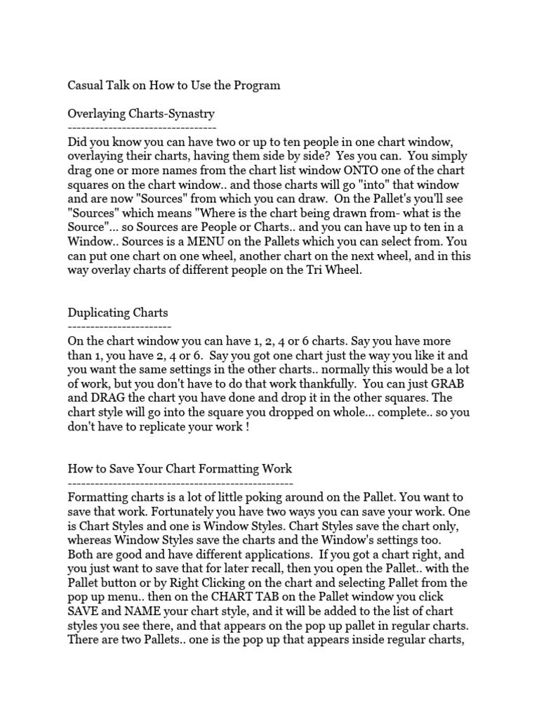 General Addendum | PDF | Menu (Computing) | Button (Computing)