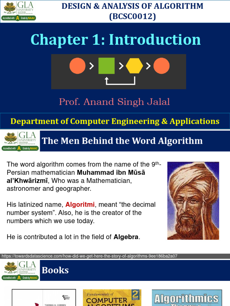 DAA MId+End | PDF | Algorithms | Time Complexity