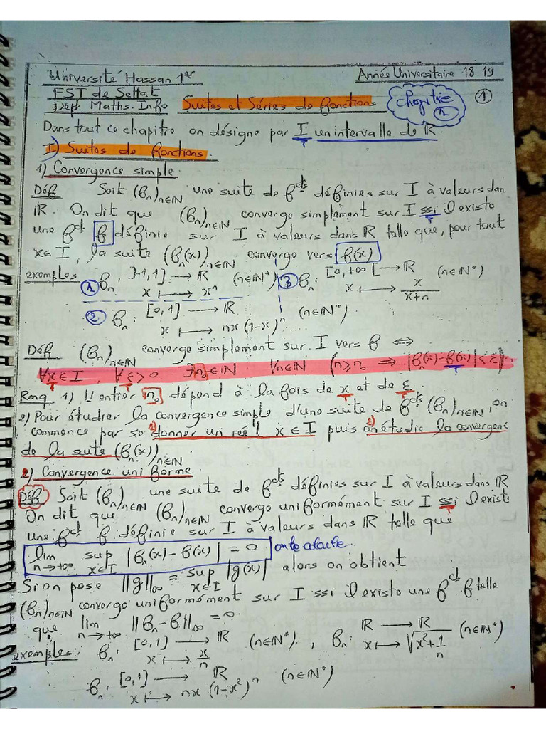 Polycope Analyse4 MR - Ferhan | PDF