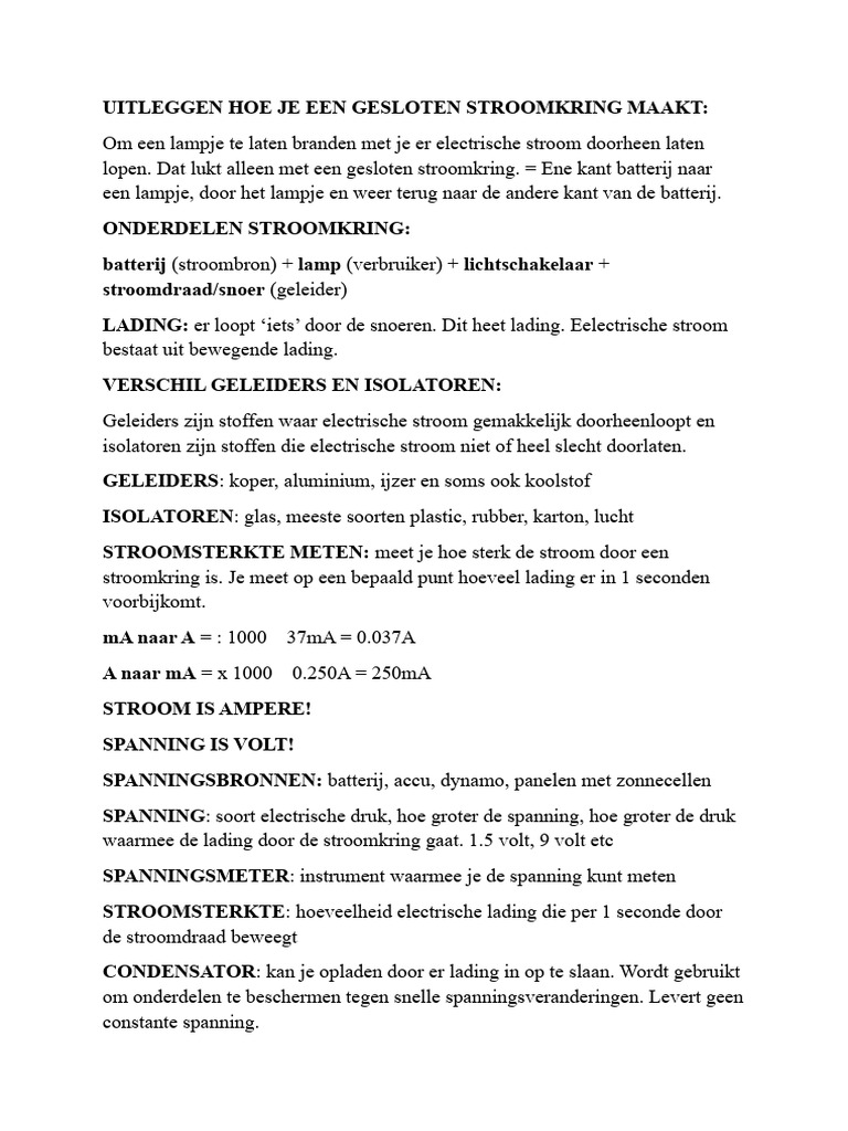 NASK H4 1 en 2 | PDF