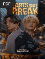 Pintura Noturna - Capítulo 76,1 - YANP Fansub | PDF