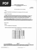 ARLANXEO Keltan EPDM EMEA EN | PDF | Safety | Occupational Safety And ...