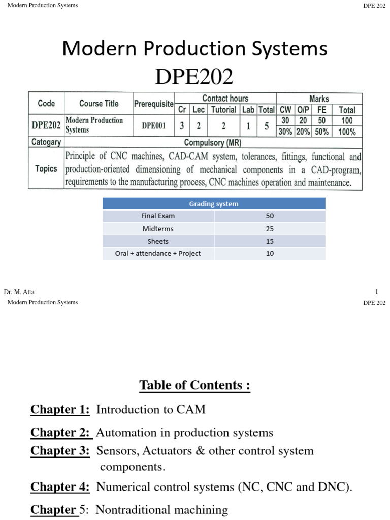 1 FF | PDF | Computer Aided Design | Computing