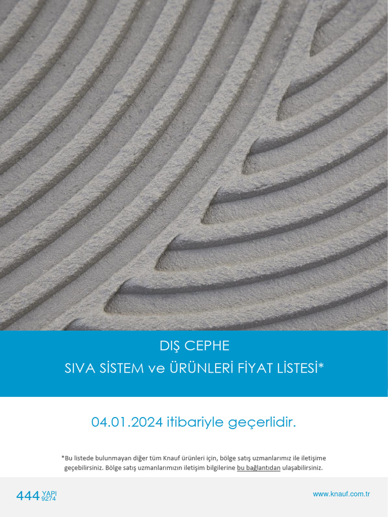 Dis Cephe Siva 04 01 24 | PDF
