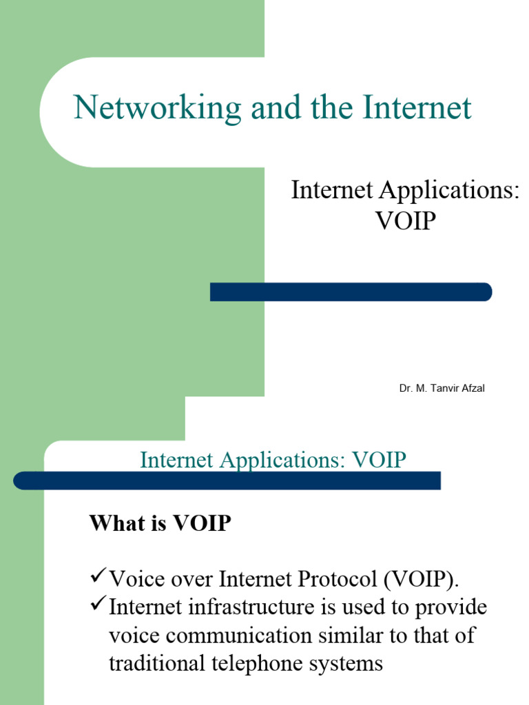 CS101 Topic 68 | PDF