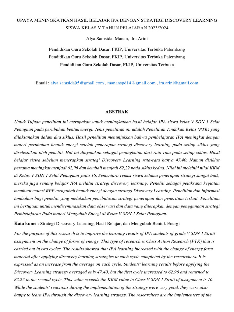 KARIL Alya Tugas 3 | PDF | Karier & Perkembangan | Kesehatan Holistik