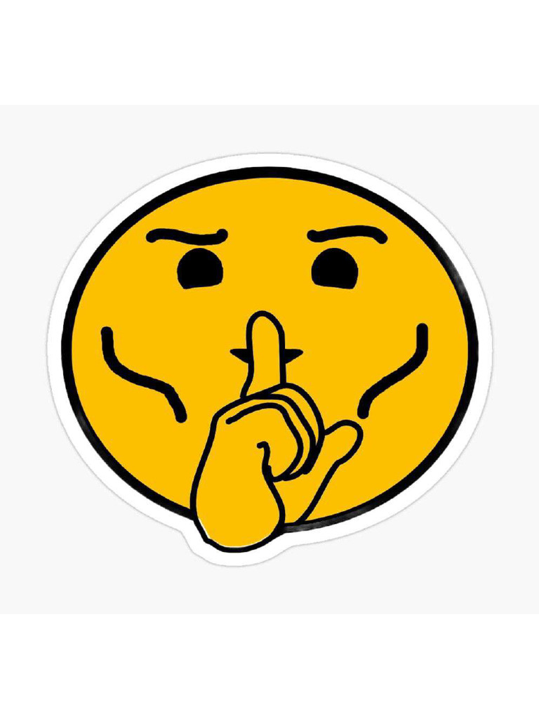 ST, Small, 845x845 Pad, 1000x1000, f8f8f8 | PDF