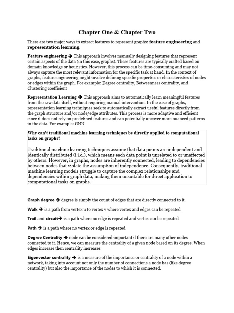 GNNS | PDF | Machine Learning | Computational Neuroscience