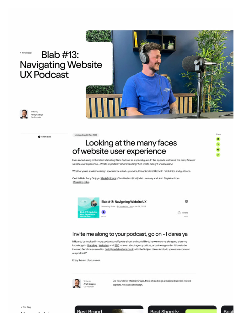 553acafb-fe21-42f5-9c8c-710fb2aa4443 | PDF