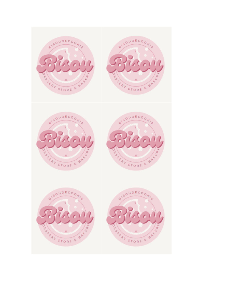Logos | PDF