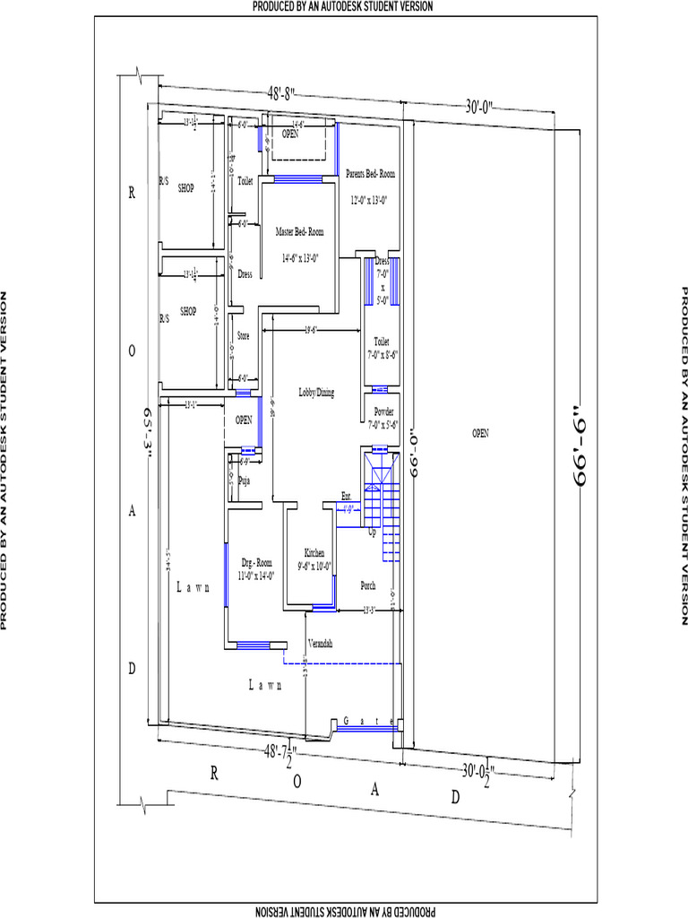 REVISED | PDF | Queensland Heritage Register | Culture Of Queensland