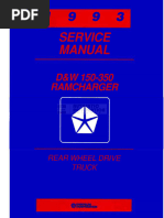 Transportation Damage Codes: Area Codes (1St and 2Nd Digits) | PDF ...
