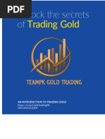 Piranha Strategy Overview | PDF | Financial Economics | Business