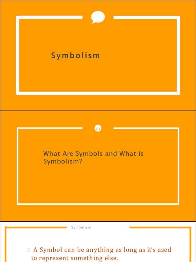 Inbound 3239311297204064844 | PDF | Symbols