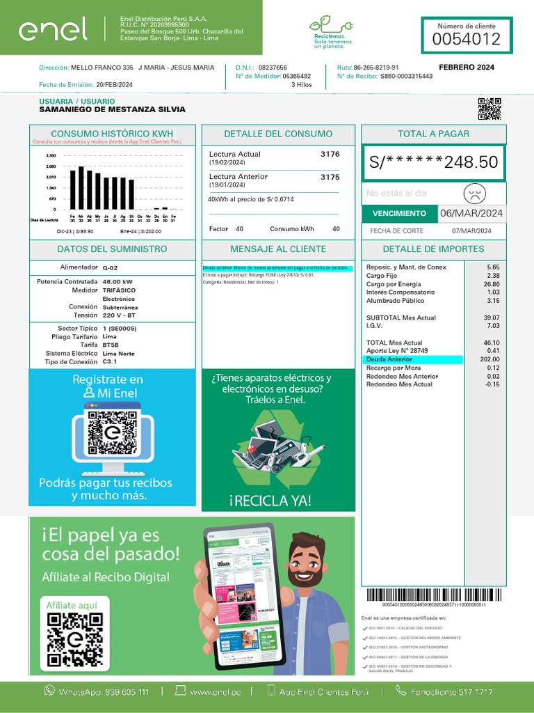 documento (35) | Descargar gratis PDF | Apelación