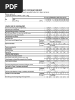 ISO 10816 Vibration Standards Guide | PDF | Machines | Engines