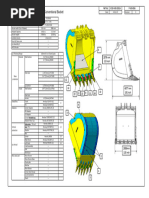 Kprime Tooth System - Brochure | PDF | Tooth | Wear