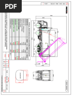 Din 2095 | PDF | Wire | Engineering Tolerance