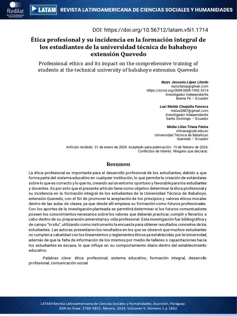 101 CC | Descargar gratis PDF | Estadísticas | Aprendizaje