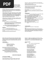 Rotary Prayers | PDF | Golden Rule | Prayer