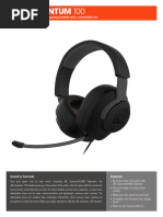 Hambrew's Amazing DaedalusX64 For 3DS Compatibility Sheet | PDF | Mario ...