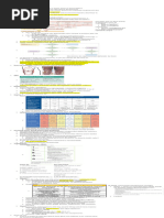 Protocolo ROSE | PDF | Reanimación cardiopulmonar | Medicina