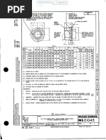 Din 8140-2 | PDF | Screw | Engineering Tolerance