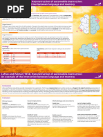 Yuille and Cutshall | PDF | Witness | Memory