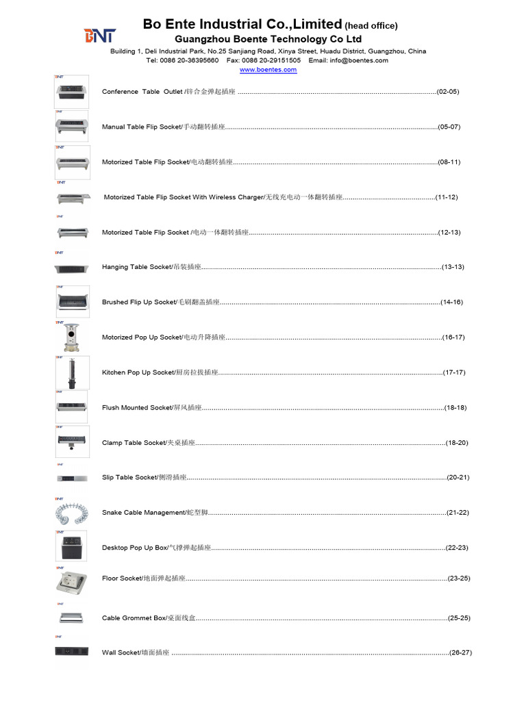 2021 BNT Media Socket | PDF | Electrical Engineering | Wire