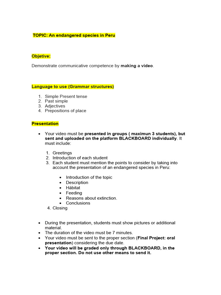 Eegg Final Homework 2 2 | PDF