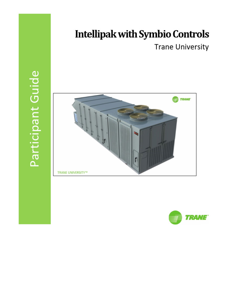 Symbio Presos | PDF | Technology & Engineering