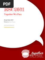 2 Using JASP and Histograms | PDF | Histogram | Computer File