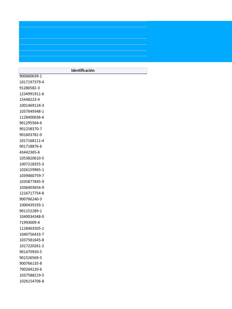 Ventas Por Cliente | PDF | Medicine | Veterinary Professions