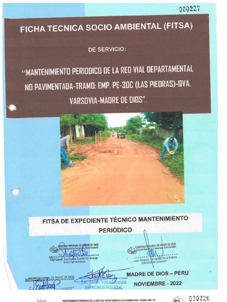 Fitsa Actualizada 2022-Diciembre - Compressed | PDF