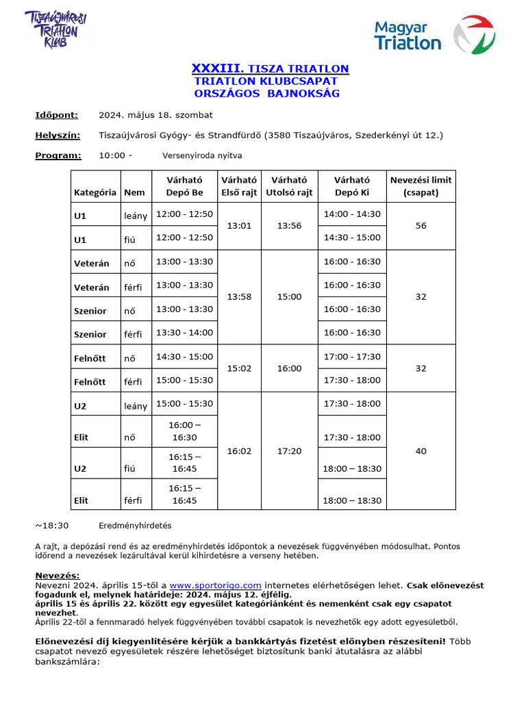 05 18 - CSOB-kiiras | PDF