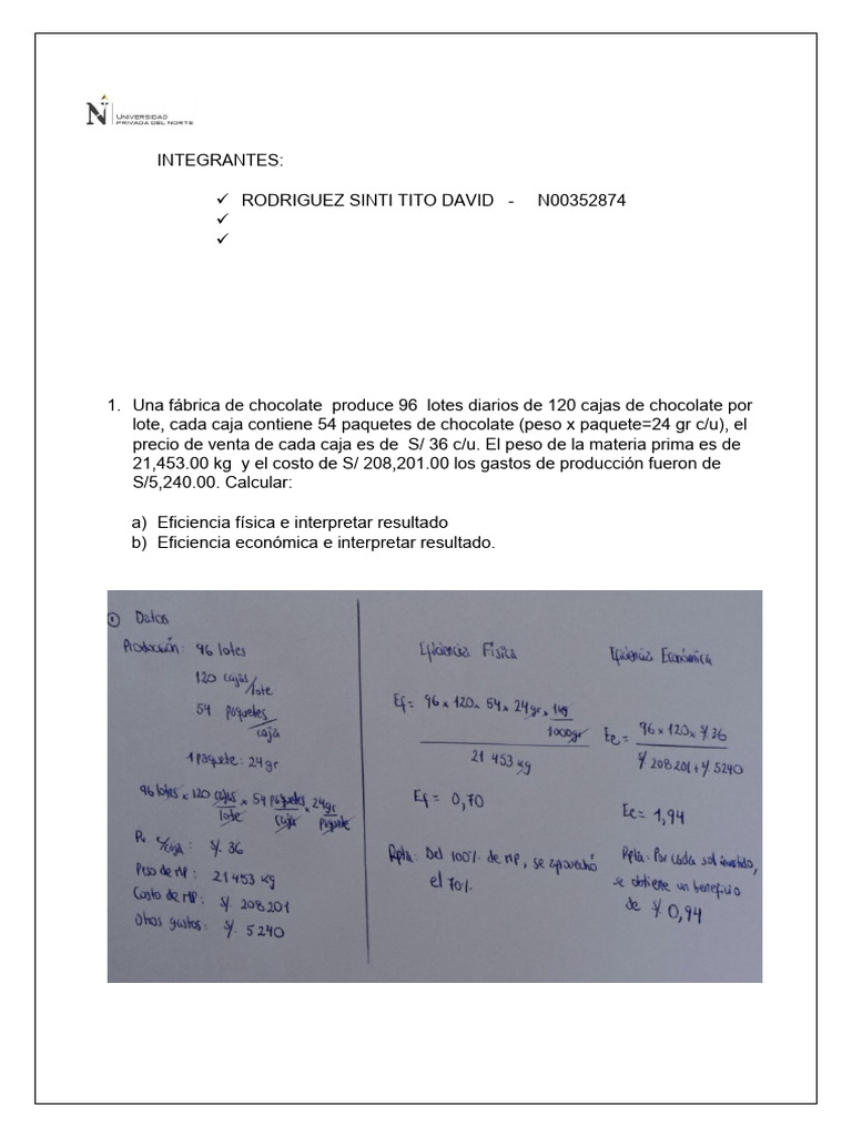 JP - LAB 09 - Práctica | PDF JP - LAB 09 - Práctica | PDF