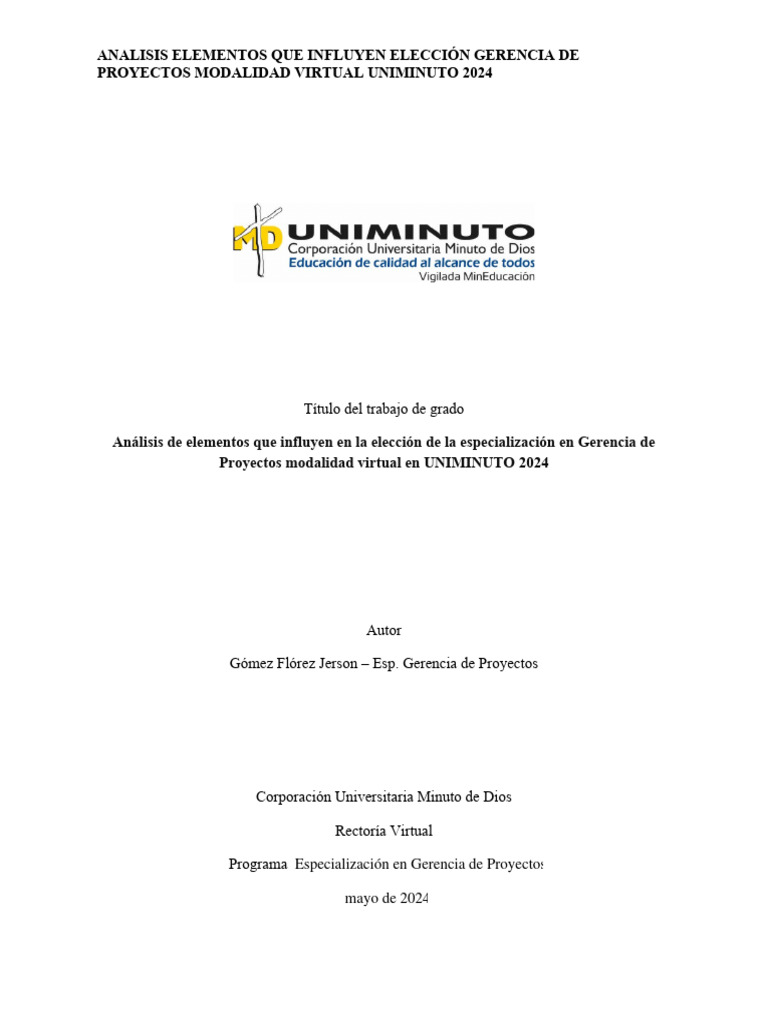 Estruc 2 | PDF | Metodología de encuesta