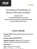 8.4. Simple Information Processing Model Students | PDF | Information ...