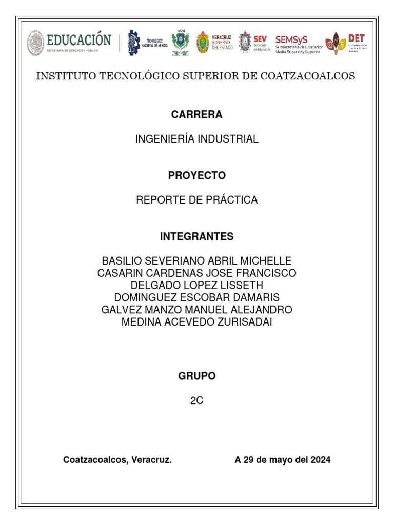 Practica Protoboard Pdf Diodo Emisor De Luz Electrónica