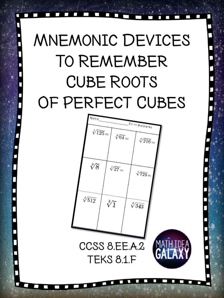 Cube Device | PDF | Intellectual Property Law | Copyright Law
