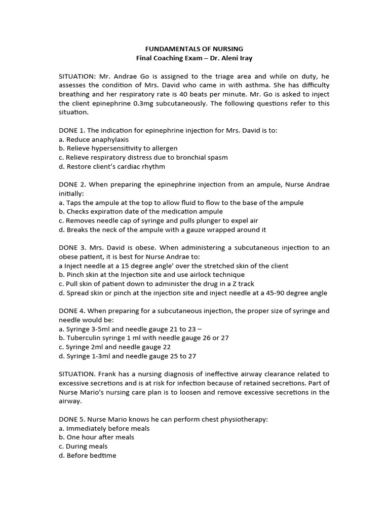 Att Mha2zhgqqygsgldlmc73bu4ajfxbol0rdbwfibilrjs | PDF | Intravenous ...