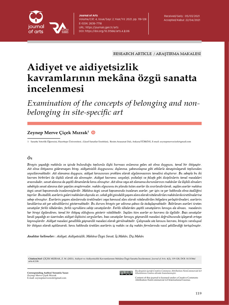 10 31566-Arts 4 2 06-1875315 | PDF