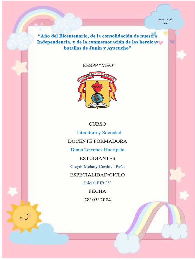 TRILCE - Literatura | PDF | Poemas | Poesía