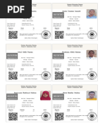 Ethiopian Coder Enrollment Guide | PDF