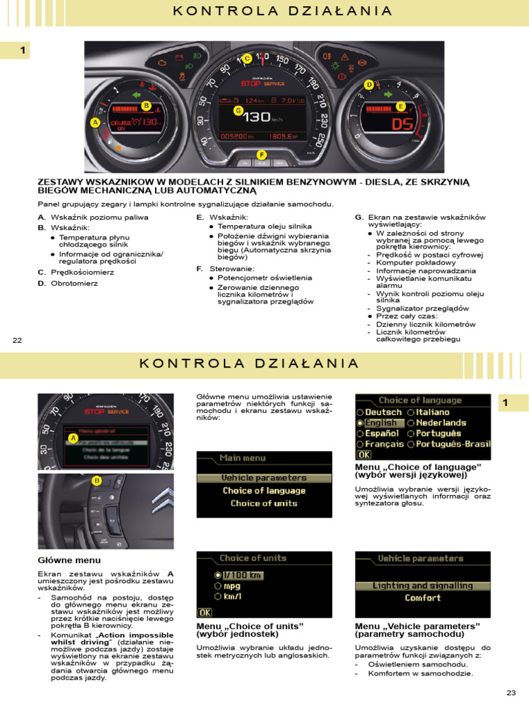 22 - 24 - c5 Pol Ed03 2008 | PDF