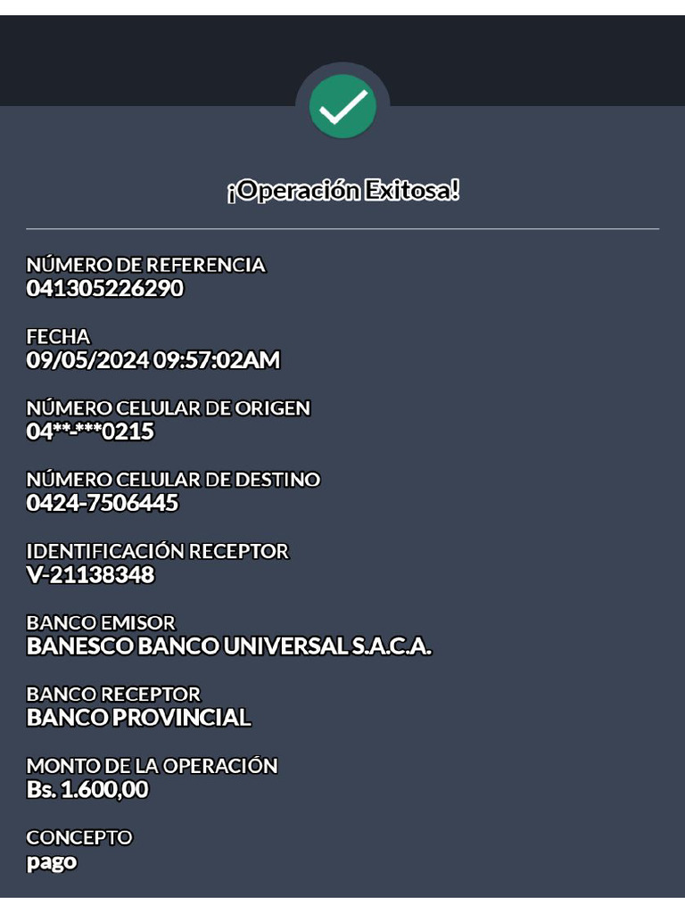 Image PDF 20240509 0957 | PDF