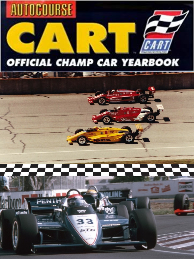 CART 1985 Merged | PDF