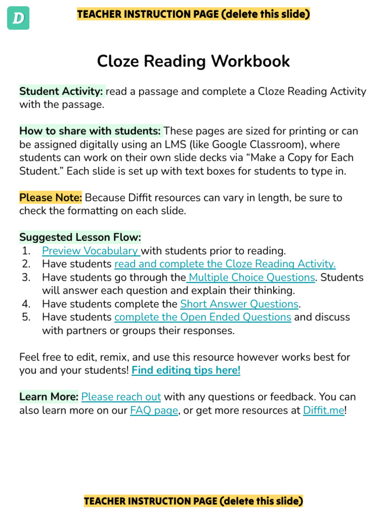 Routine and Non Routine Word Problems On Adding Numbers With Sums Up To ...